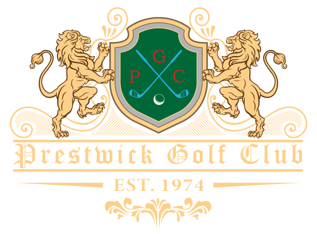 Prestwick Country Club – Avon, IN
