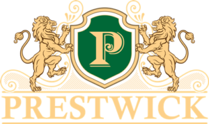 THE PRESTWICK – GOLF
